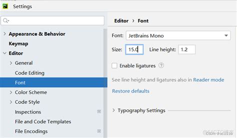 Python Embeddable Package和installer的区别 Python Windows Embeddable Packagemob64ca13f587aa的技术博客