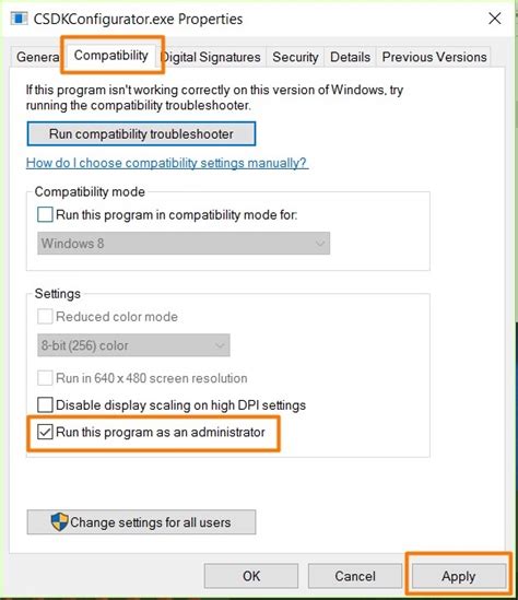 Error Code 183 When Installing Xd On Windows