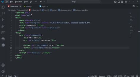 Vaibhavi Hosamani On Linkedin Prodigytechinfo Webdevelopment Javascript Css Html Coding