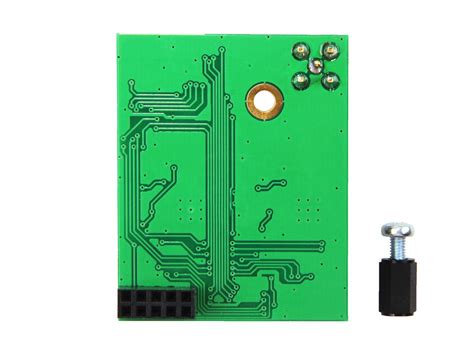 Raspberry Pi Dual Band Radio Hotspot Elediy Electronics Do It Yourself