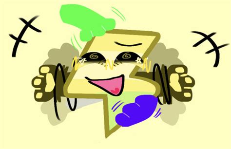 Bfb Tickle Explore Tumblr Posts And Blogs Tumgik