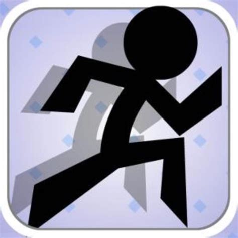 Causality Stickman Office By Jie Bai