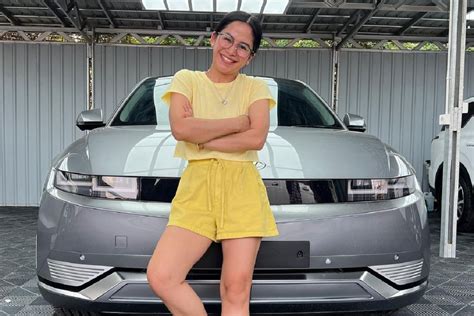 Farida Nurhan Blakblakan Sindir Codeblu Sambil Pamer Transaksi Apartemen Okezone Celebrity