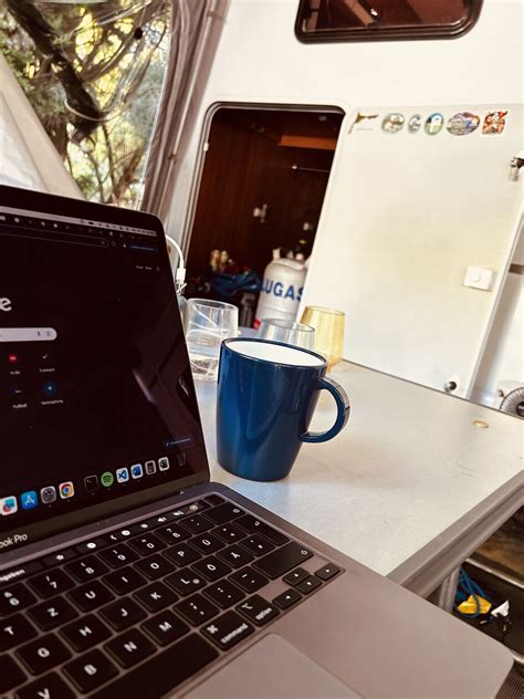 Julian Farizi On Linkedin Freelance Fullstackqa Qa Testing Vacation Italy