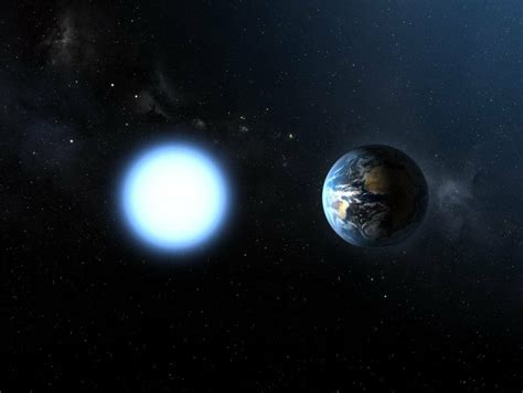 ティコの超新星の残骸衝撃波の膨張速度が予想外に減速