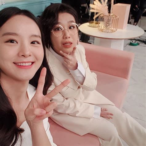 국악소녀 송소희 송소희 국악소녀 국악 전통음악 판소리 축구 연예인 가수 골대녀