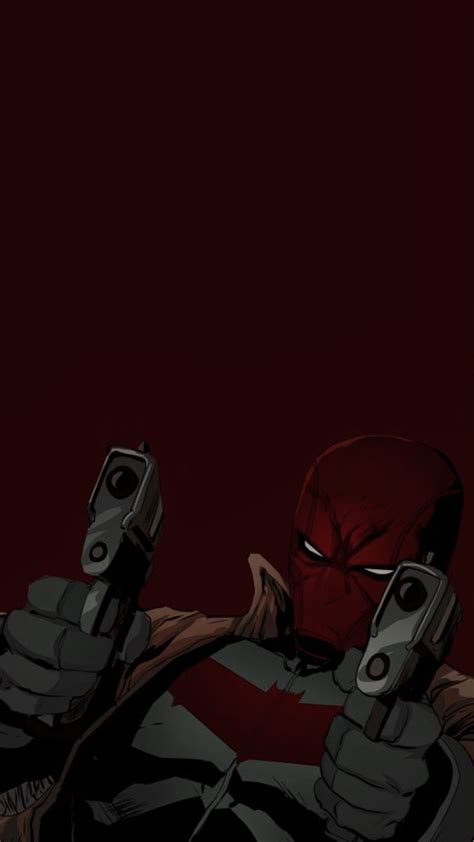 Red Good Background Artofit