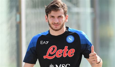 „ქართველებს მანქანის ქირაობა სურდათ და რომ გაიგეს საიდან იყვნენ ფასი დაუკლეს “ ქართველი