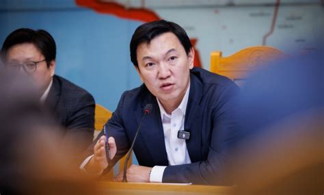 Н Учрал 1xbet ээр дамжиж жил бүр гадны улс руу 1 7 их наяд төгрөг урсаж байна Энэ бол зөвхөн