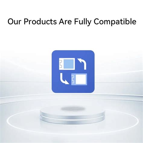 Buy Ebyte Esp32 S3 Wroom 1 Price Espressif 200m Buy Esp32 S3 802 11 B G N And Ble 5 0 2 4ghz