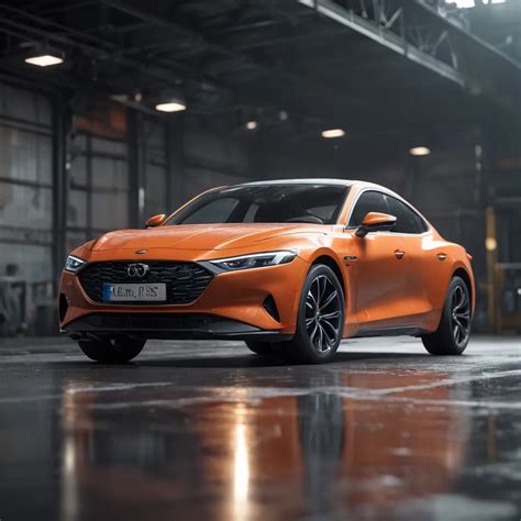 Advancements In Collision Avoidance Technology