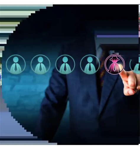 Soc Service Providers In India Managed Soc Services Experts