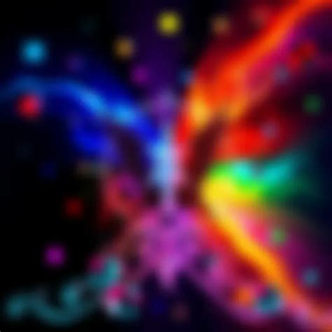 Exploring Sigils To Enhance Visual Perception Mysterylores