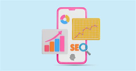 Social Media Data Tracking The Secrets Behind The Screens Aim