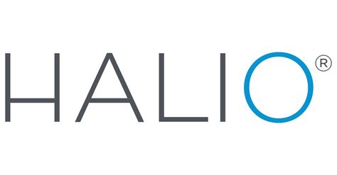 Halio Inc To Showcase Ai Controlled Smart Glass At Ces 2022 As Part Of A Commercial Net Zero