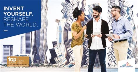 arpi aprahamian on linkedin job