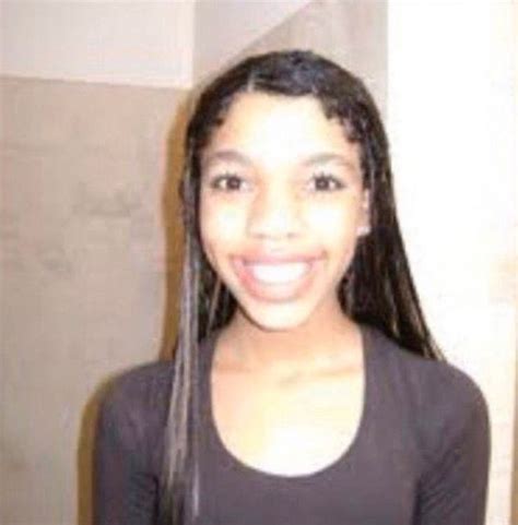 Comments To Of Bad Parenting Mr Red Face By OO