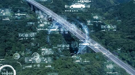 The Power Of Data Driven Sustainability Innovating For A Greener Future