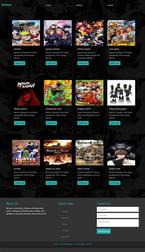 Hello Linkedin Community My Name Is Pratham And I Am A Front End