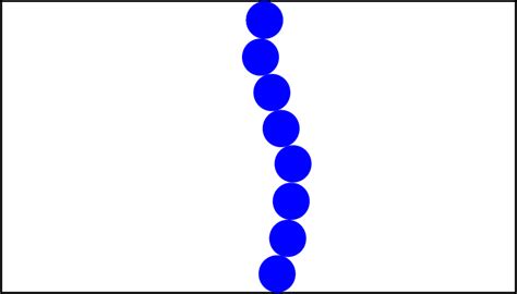 A Configuration In S Download Scientific Diagram