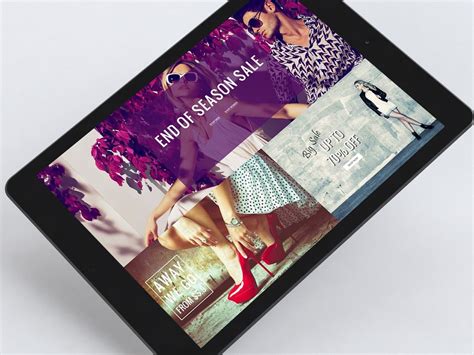 Web Development For A Shopify Store Freelancer