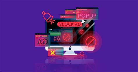 Wordpress Full Site Malware Scanners And Cleaners Development Code Canel