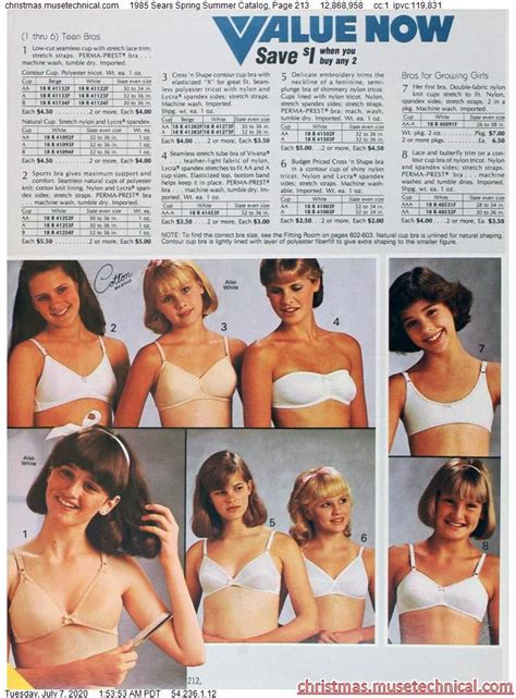 Pin On Lingerie Catalog