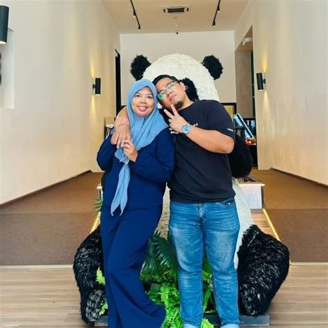 Syuki Cuki Syuki Cuki • Threads Say More