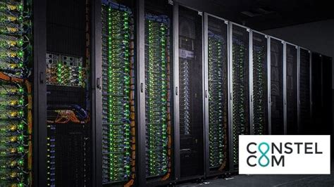 Visualisation Hartree Centre