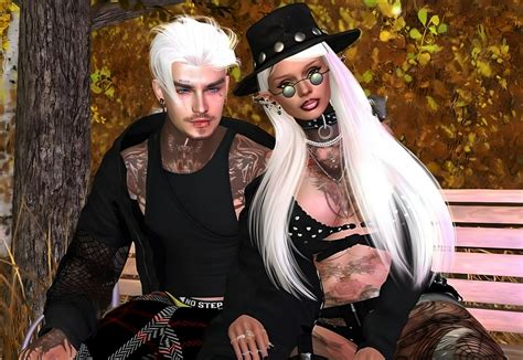 Male Flirt And Sativa Flirt Emy Flickr