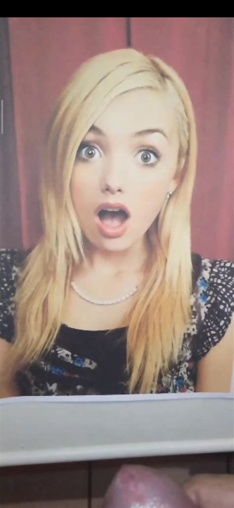 Tribute Cum Peyton List Facial Drenched Of Cum Eporner