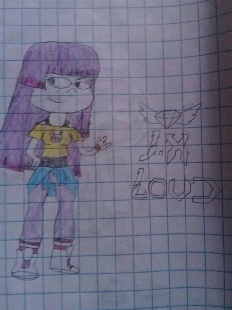 Miko Kubota Glitch Techs By Jxloud On Deviantart