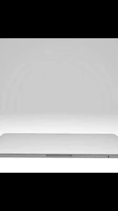 Sk Tech On Linkedin Sktech