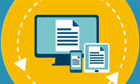 Online Course Hospedando Website Estático Htmlcssjavascript No Aws S3 From Coursera Project