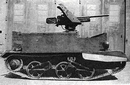 Universal Carrier Jmodels Net Universal Carrier Jmodels Net