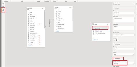 Solved Problem Statement 3 On Gl Analysis Sort Pandl Fie