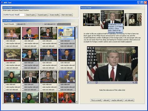 Graphical User Interface Download Scientific Diagram