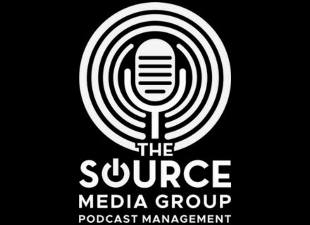 The Source Logo Png