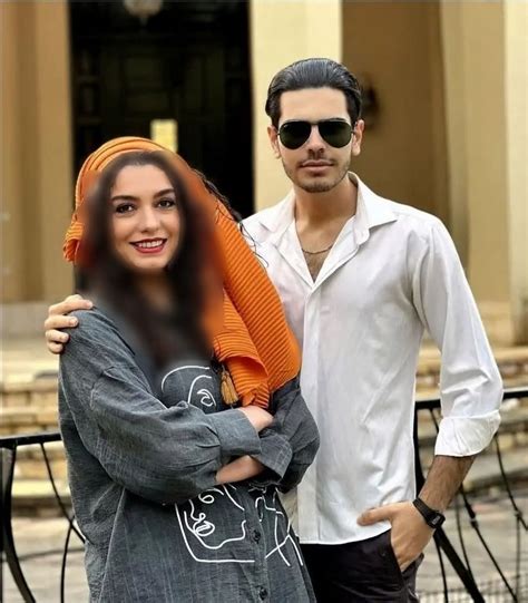 معلولیت الیکا عبدالرزاقی چه بود ؟ خانم بازیگر خودش را نجات داد