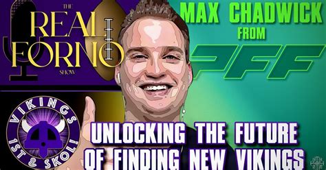 Unlocking The Future Of Finding New Vikings Innovations And Insights