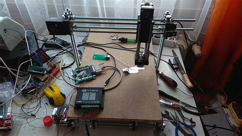 Soviet Nixie Clock Hackaday Io Soviet Nixie Clock Hackaday Io