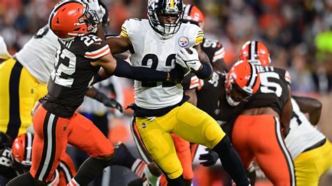 Nfl Week 3 Fantasy Football Recap Immediate Takeaways From Thursdays Game