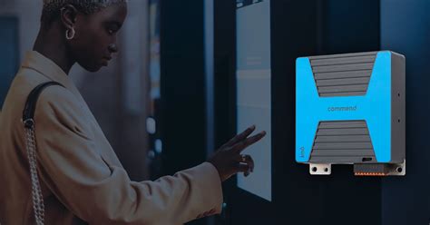 Intercom Module Schneider Intercom