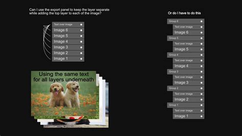 Exporting With Ui Layer Desktop Questions Macos And Windows Affinity Forum