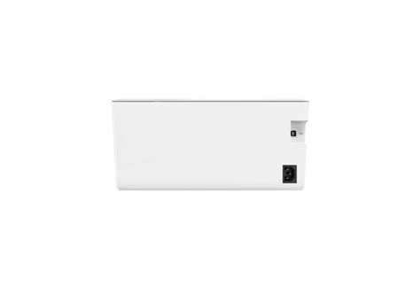 Hp Laserjet Pro M15a Printer Price In Bangladesh