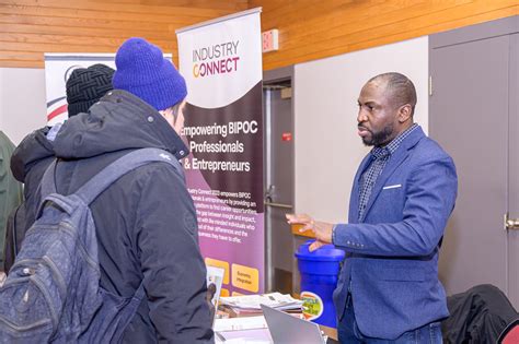 Stellar Shape Hello Everyone See Below 👇 Go On Our Website To Get An Additional 10 Discount