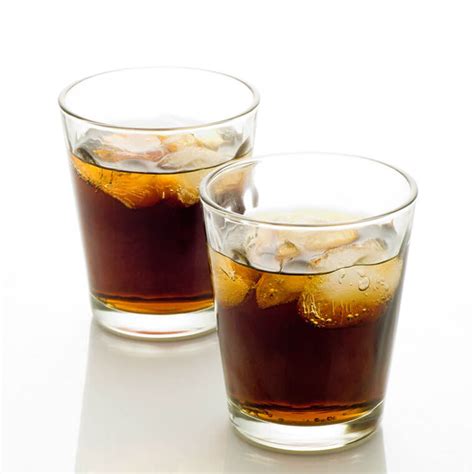 コンビニで買える喉にいい飲み物5選｜痛みの原因と簡単セルフケア ｜ からだにいいこと