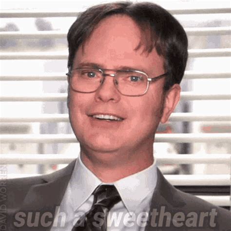 Such A Sweetheart So Cute  Such A Sweetheart So Cute Sweetie