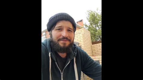 В чём сила брат Youtube