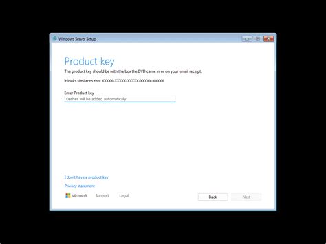 Windows Server 2025 Download Free Liana Ophelie